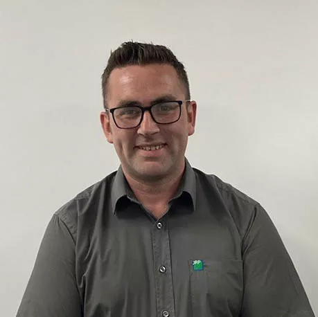 About Us - JRP Electrical Services Ltd